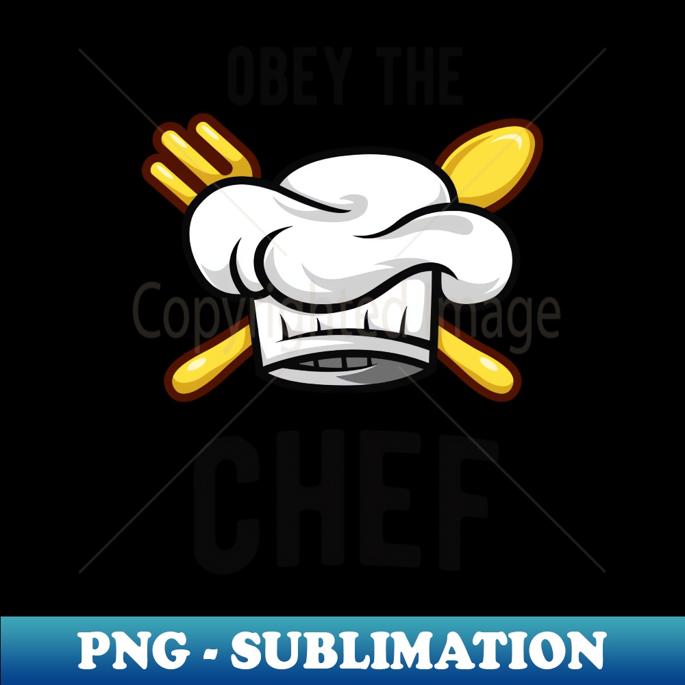 Cook Funny Saying Cook Kitchen Fun - Instant Sublimation Dig | Inspire ...