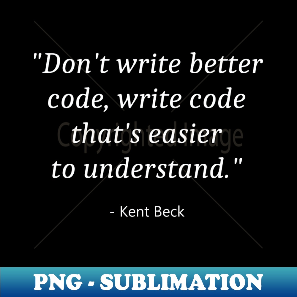Programming - Special Edition Sublimation PNG File - Perfect | Inspire ...