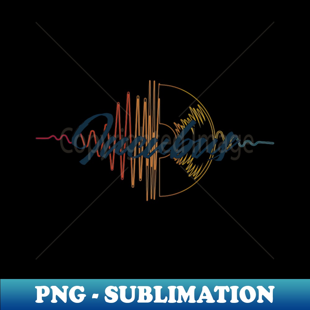 minimalis incubus - Elegant Sublimation PNG Download - Perfe | Inspire Uplift