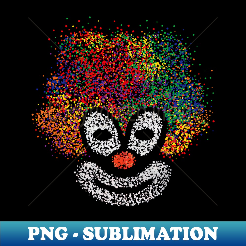 Clown Carnival Carnival Costum Klle Alaaf - PNG Transparent - Inspire ...