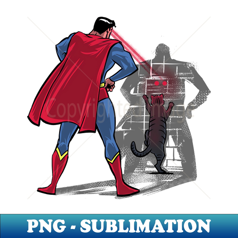 Super Fun Game - PNG Transparent Sublimation Design - Unleas - Inspire ...