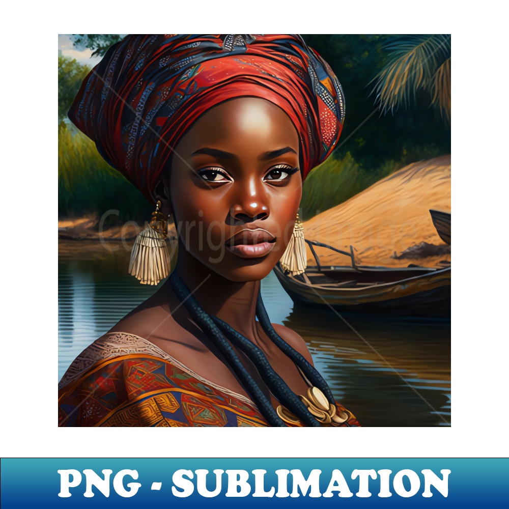 Iremide - Instant PNG Sublimation Download - Create with Con | Inspire ...