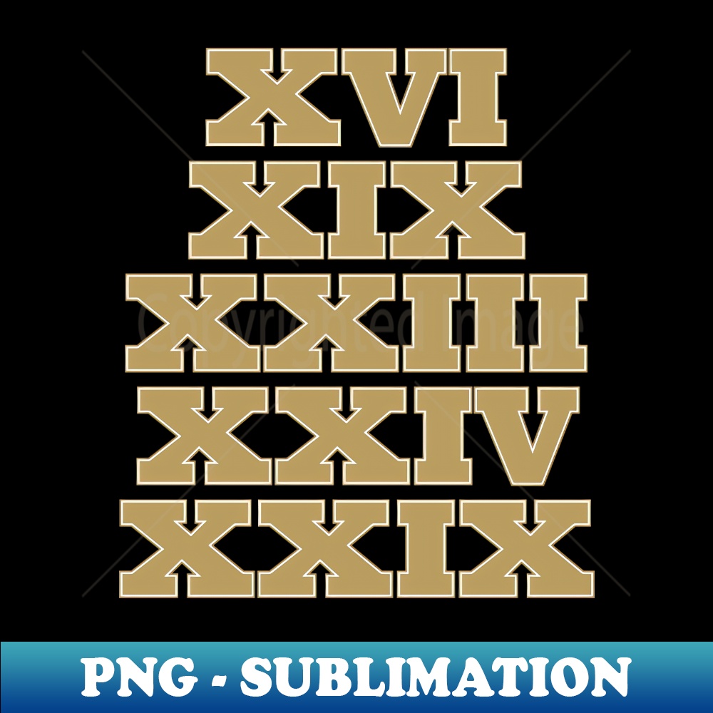 Rings - Decorative Sublimation PNG File - Stunning Sublimati - Inspire ...