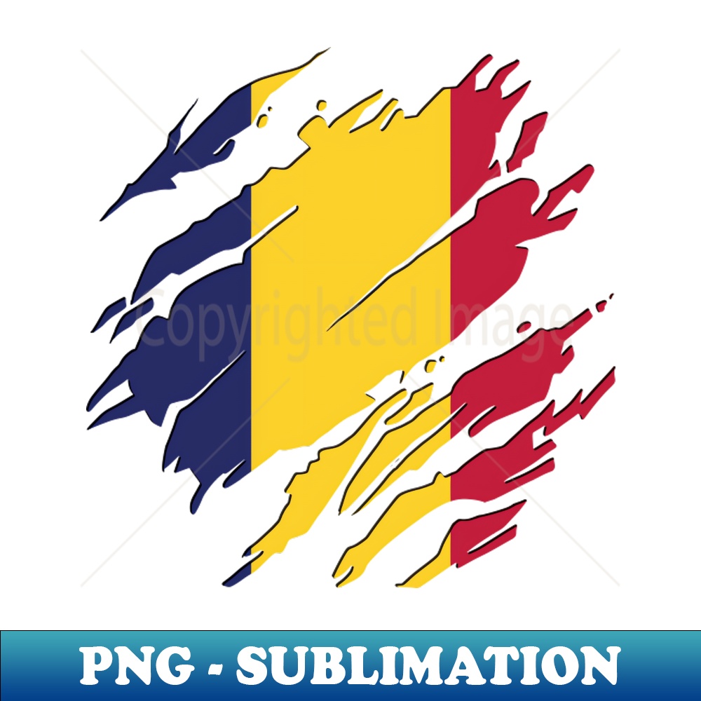 Chad Always - PNG Transparent Sublimation File - Unleash You | Inspire ...