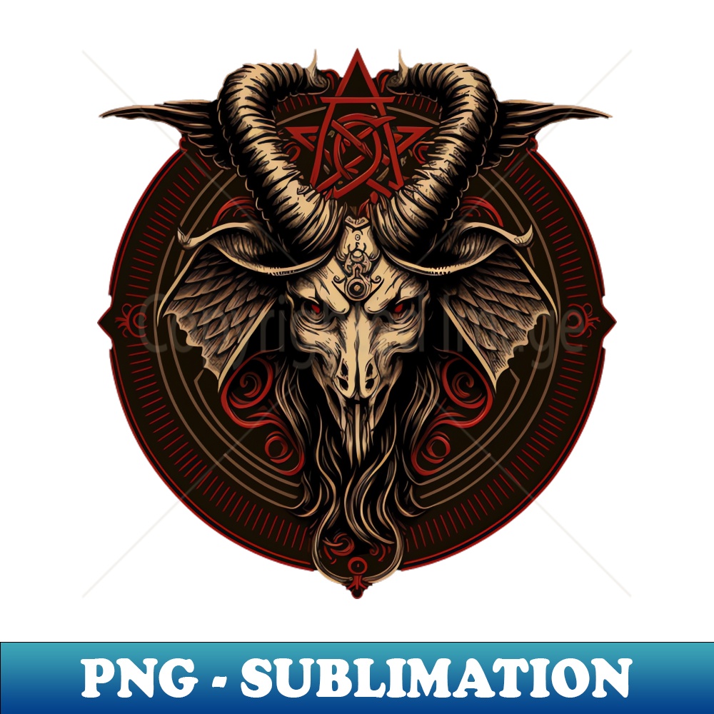 The OG GOAT - Trendy Sublimation Digital Download - Unleash - Inspire ...