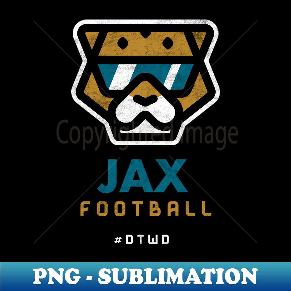 Jacksonville Jaguars Comeback Season DTWD - Special Edition | Inspire ...