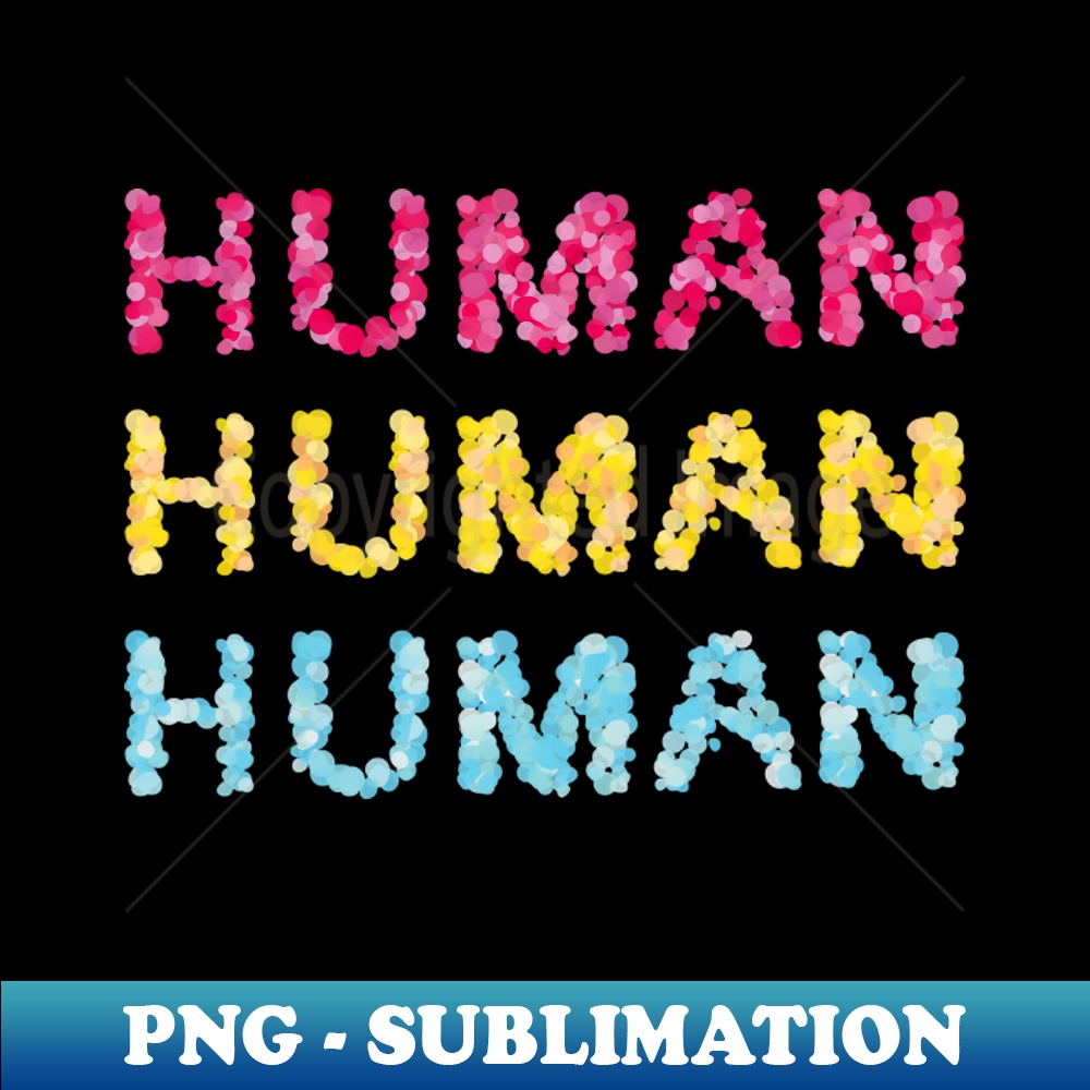 Pansexual Flag Pansexual Pan Pansexual - Instant PNG Sublima | Inspire ...