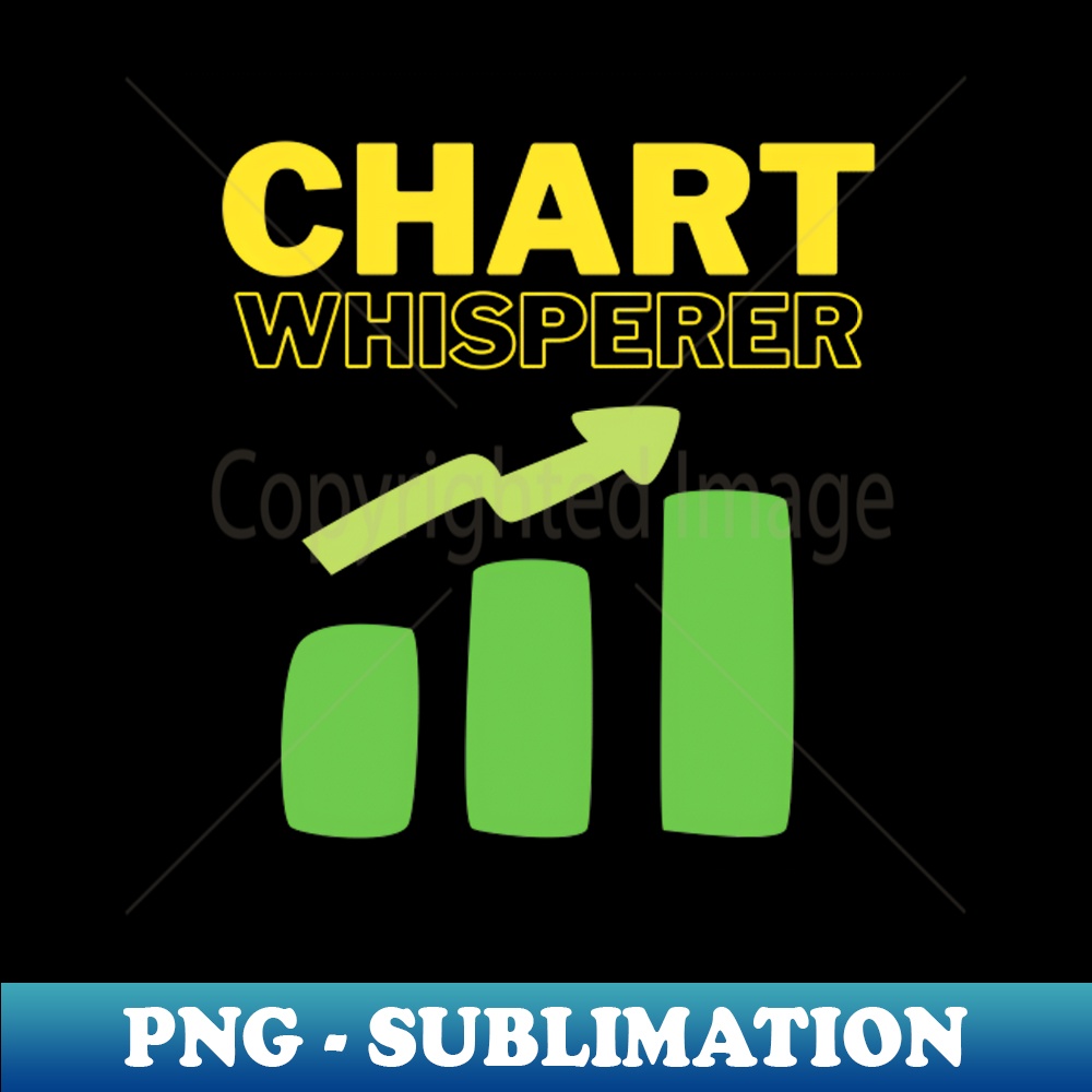Data Analyst funny Chart Statistics - PNG Transparent Sublim | Inspire ...