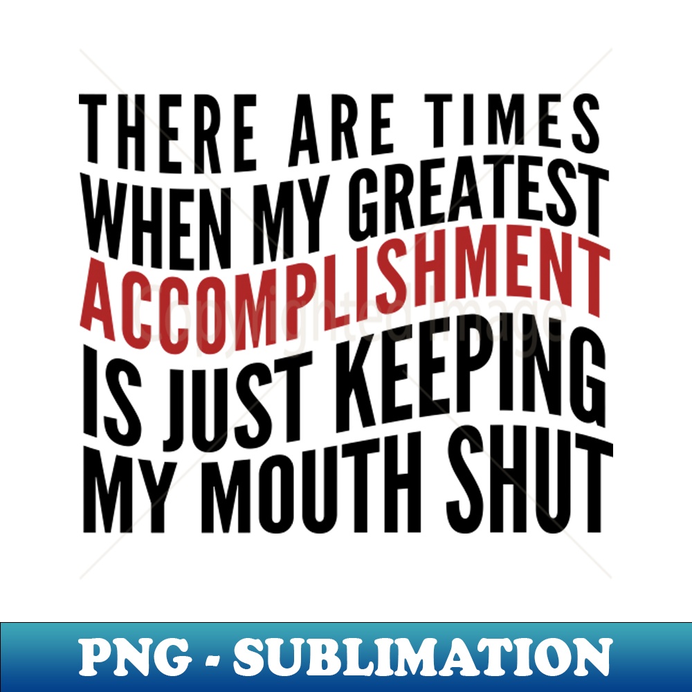 Sarcastic Funny meme Text - PNG Transparent Digital Download | Inspire ...