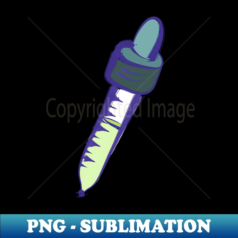 Dropper - Retro PNG Sublimation Digital Download - Unleash Y | Inspire ...
