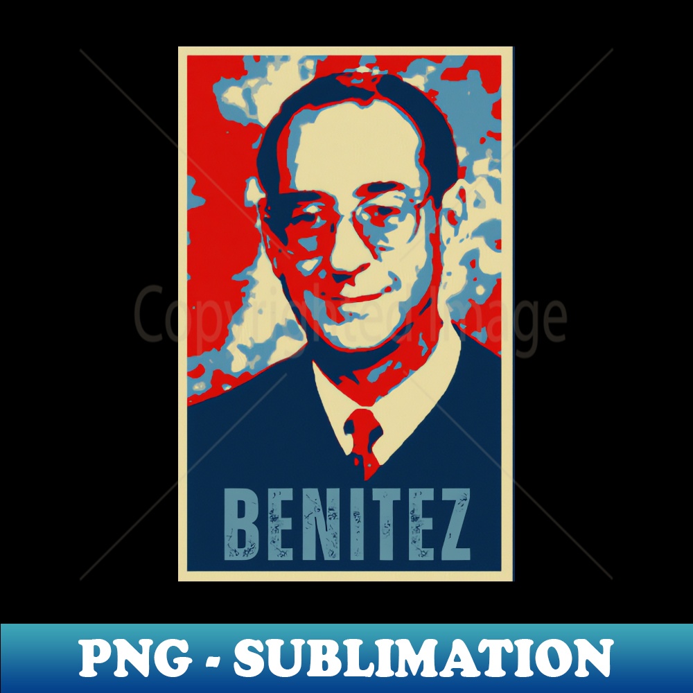 Judge Roger T benitez Freedom Week - Professional Sublimatio | Inspire ...