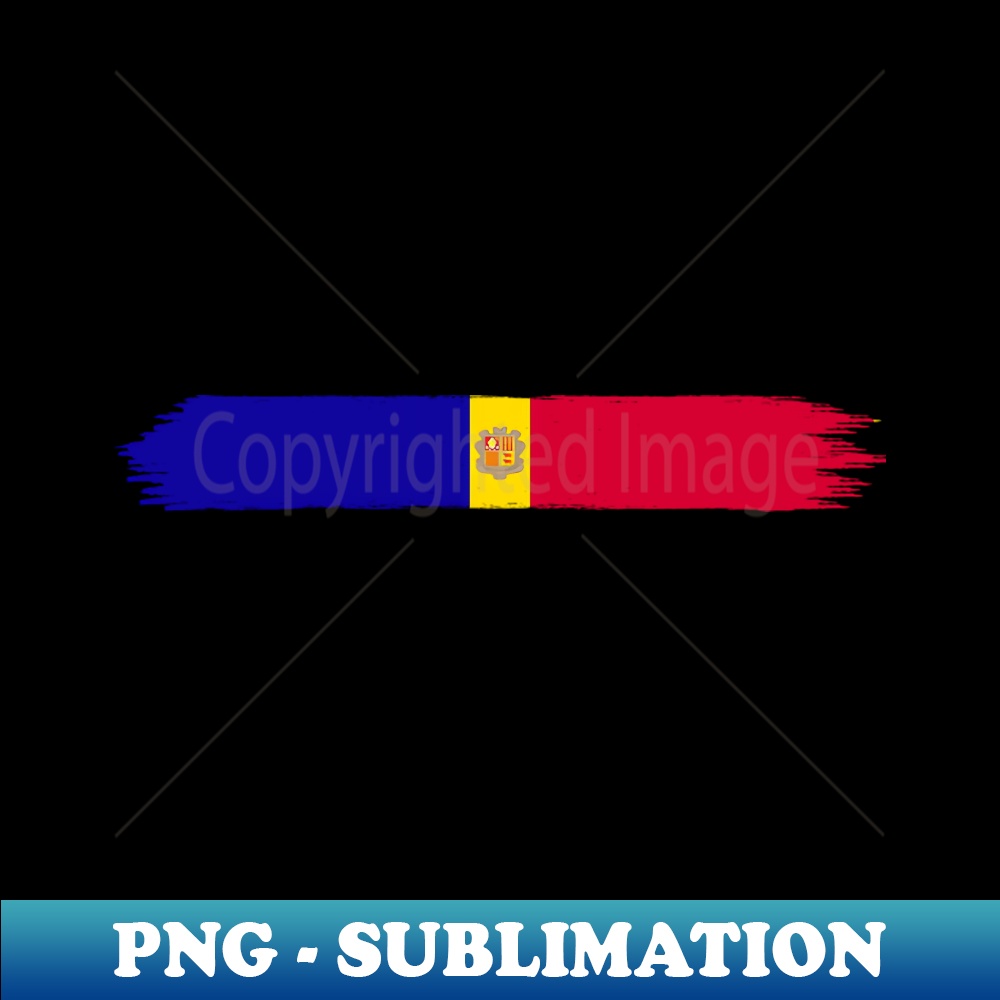 Flags of the world - Sublimation-Ready PNG File - Enhance Yo - Inspire ...