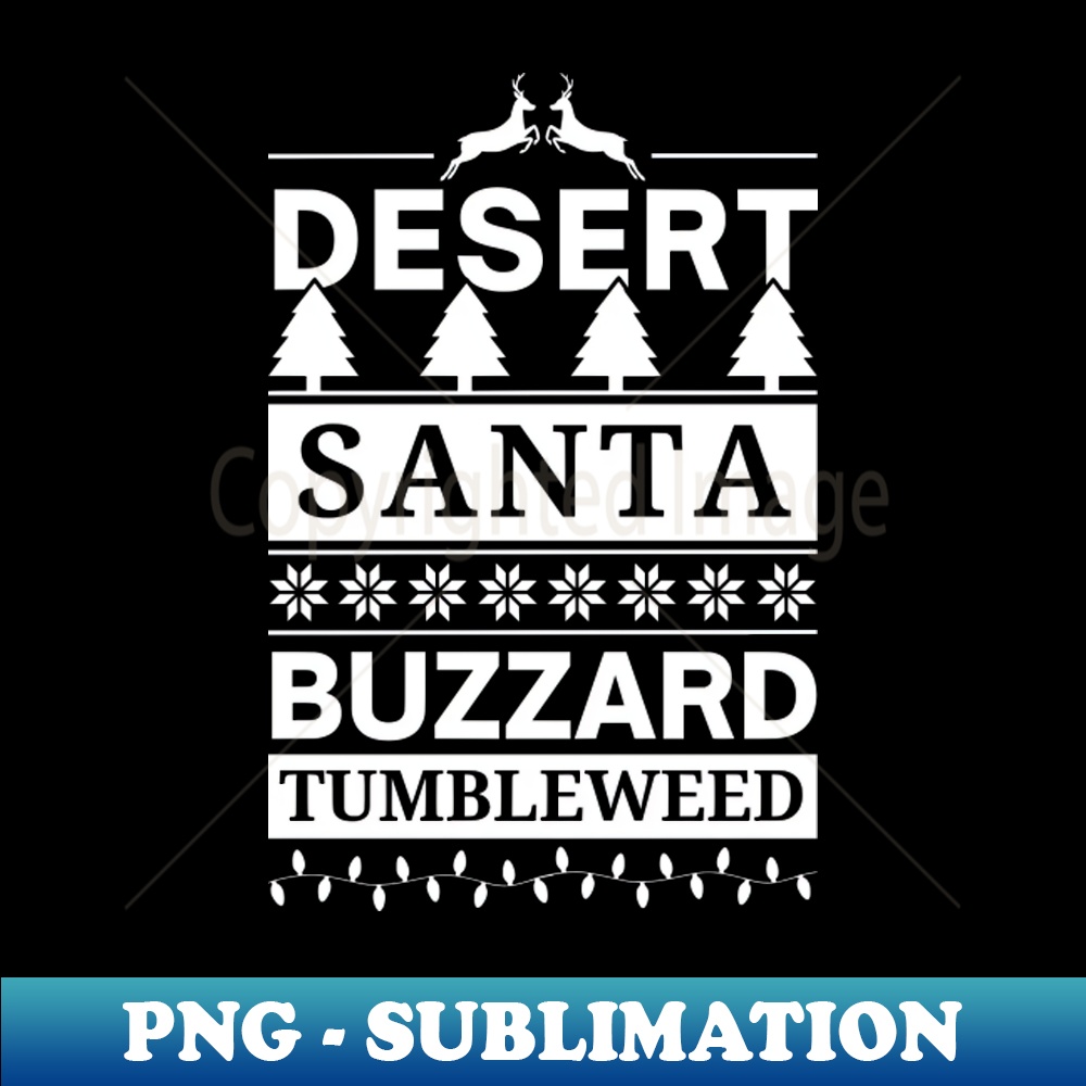 Ill Be Home For Christmas - Special Edition Sublimation PNG | Inspire ...