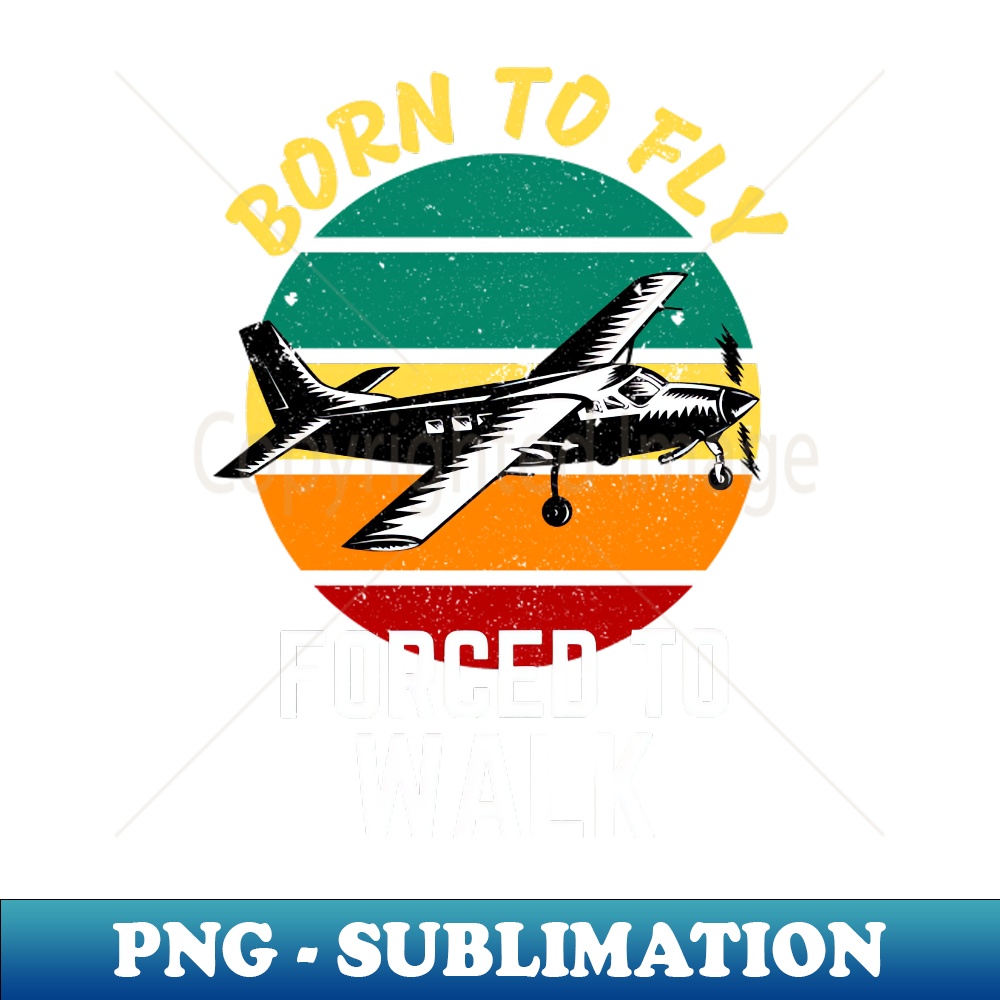 Pilot Plane Aviation Funny Saying Flying Piloting - Unique S | Inspire ...