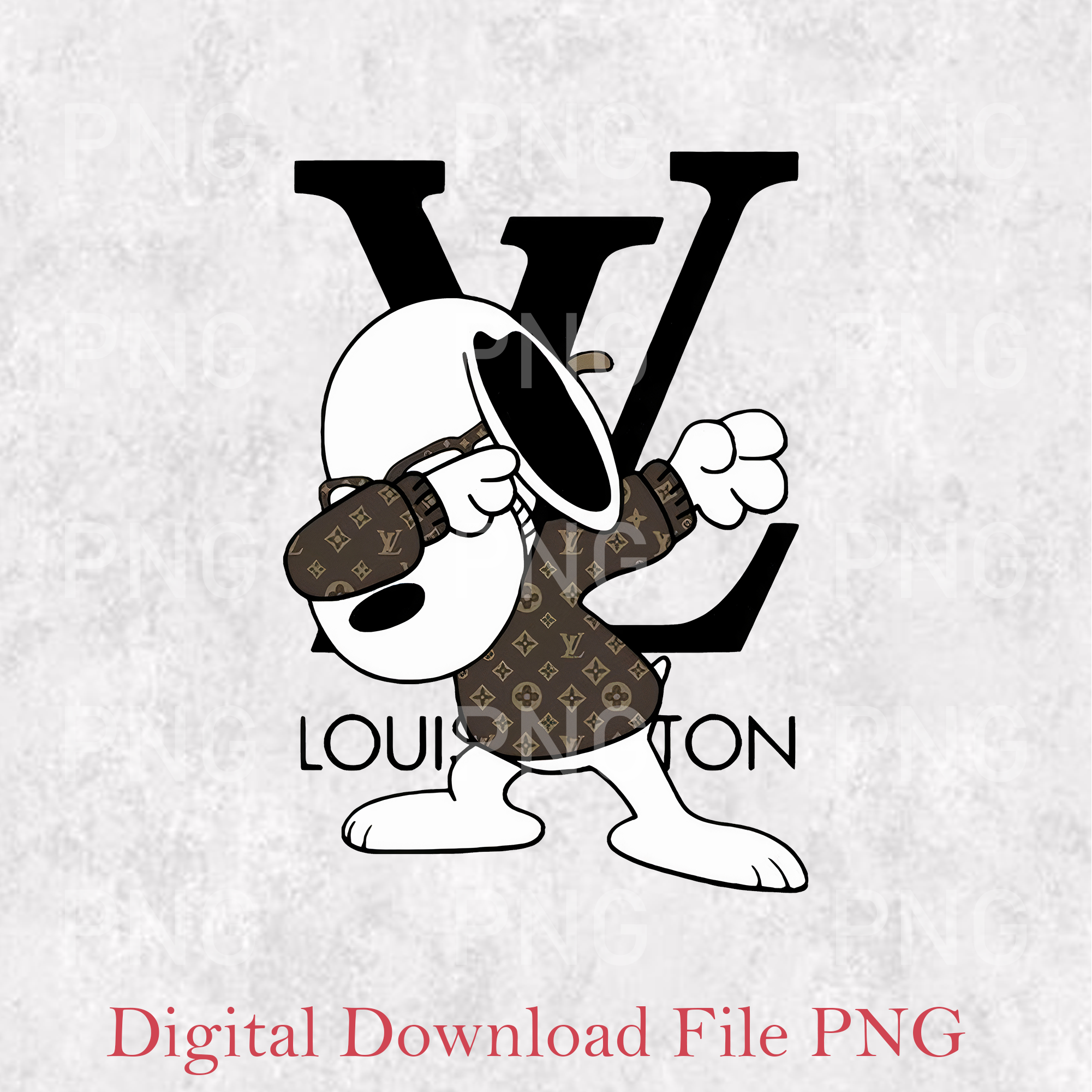 Logo Louis Vuitton Matching PNG, Mario Logo Louis Vuitton PN | Inspire ...