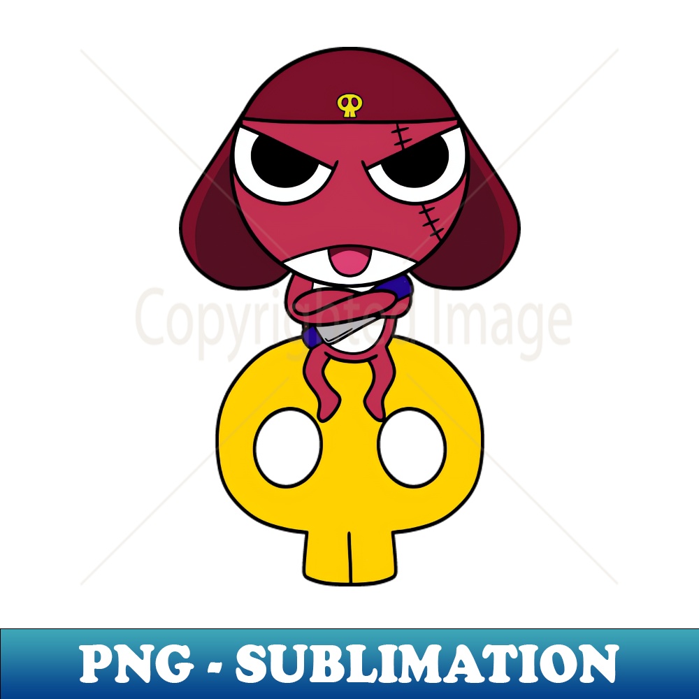 Symbol Of Anger - Special Edition Sublimation PNG File - Vib | Inspire ...