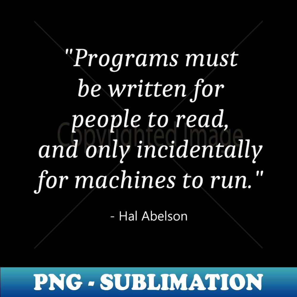 Programming - Professional Sublimation Digital Download - Cr | Inspire Uplift