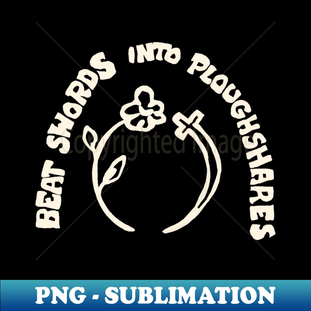 peace sign symbol - Elegant Sublimation PNG Download - Spice | Inspire ...