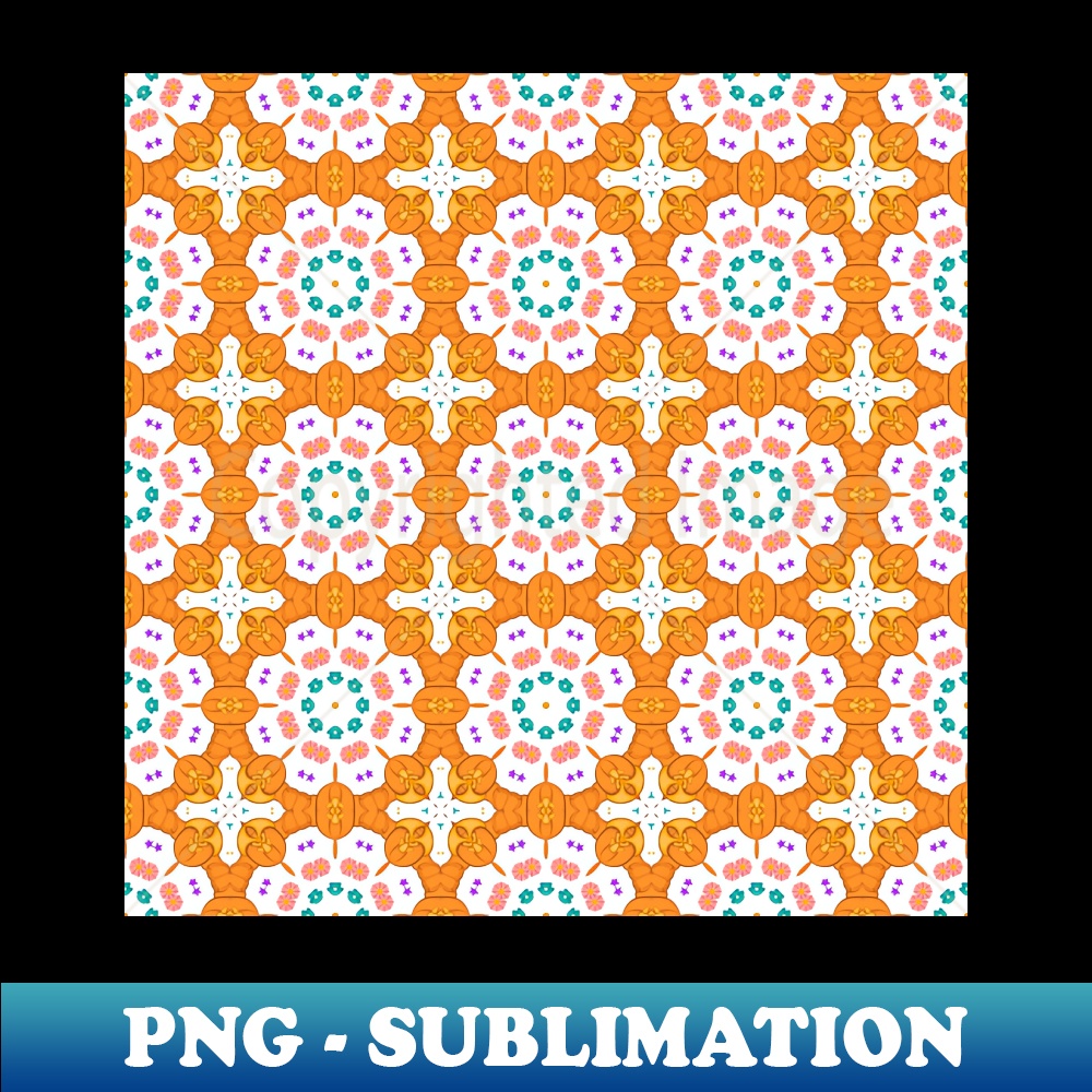 Beautiful Patterns - Elegant Sublimation PNG Download - Unlo | Inspire ...