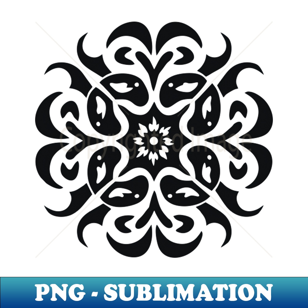 the Tradition Exploring Traditional Symbols - Sublimation-Re | Inspire ...