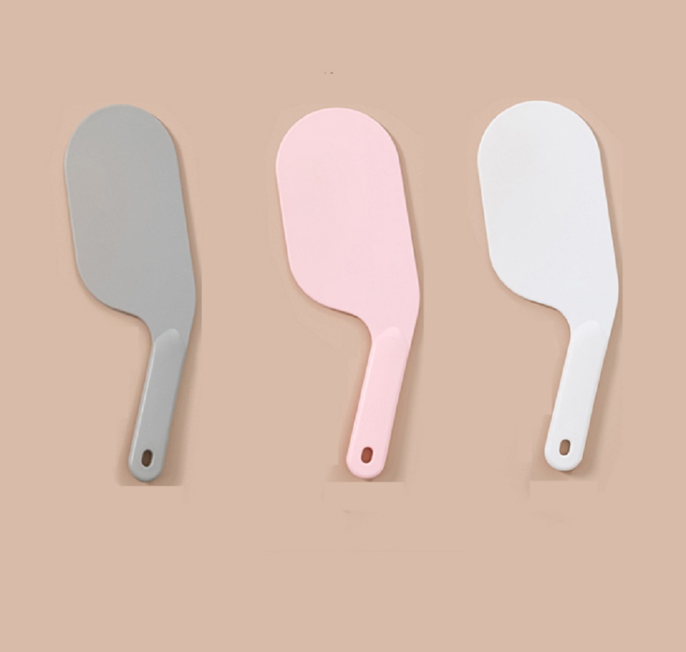 3 Pcs Easy Bed Sheet Tuck-In Tool – Bed Maker Paddle, Quick | Inspire ...
