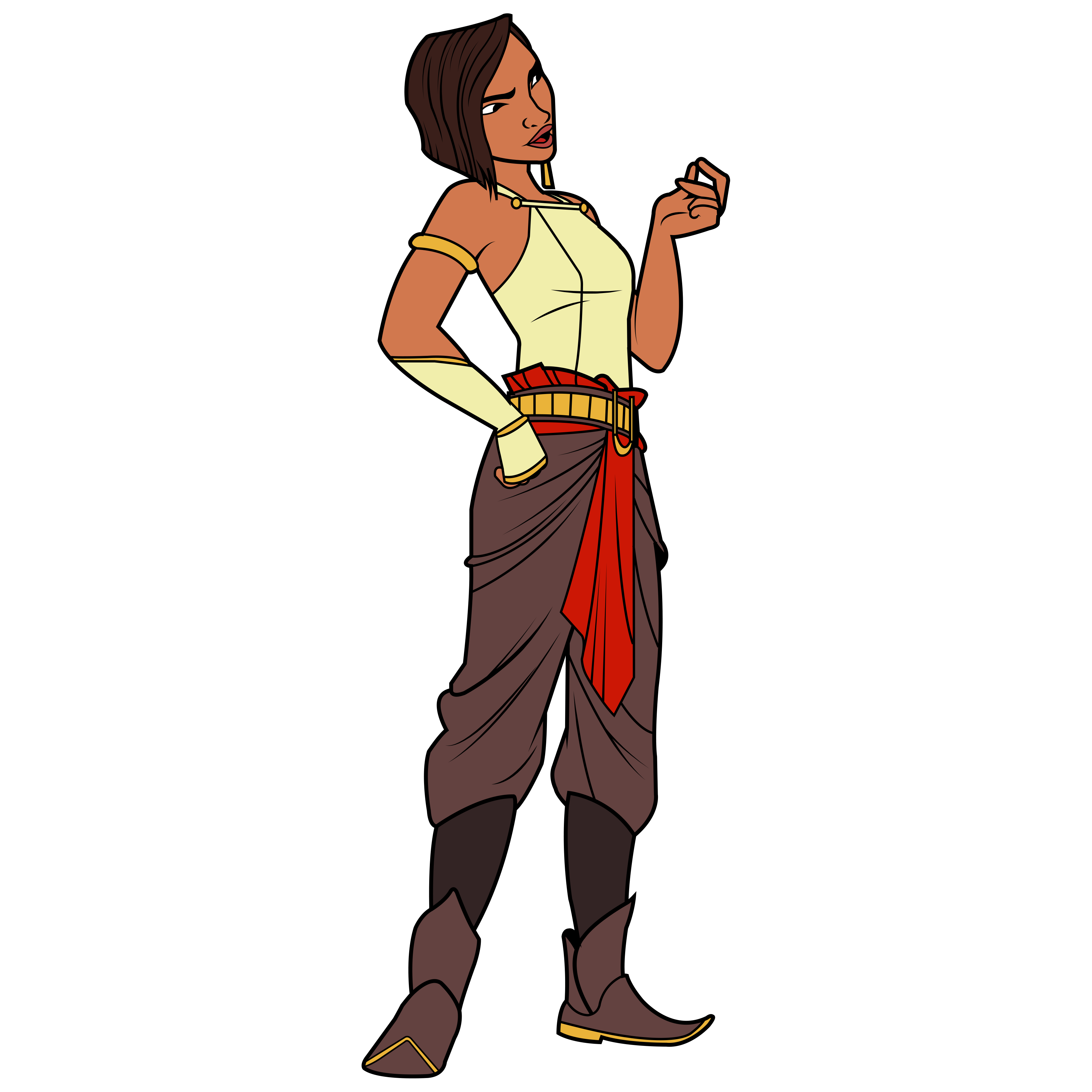 Raya and the Last Dragon Png, Raya Png, Sisu dragon svg, Ray | Inspire ...