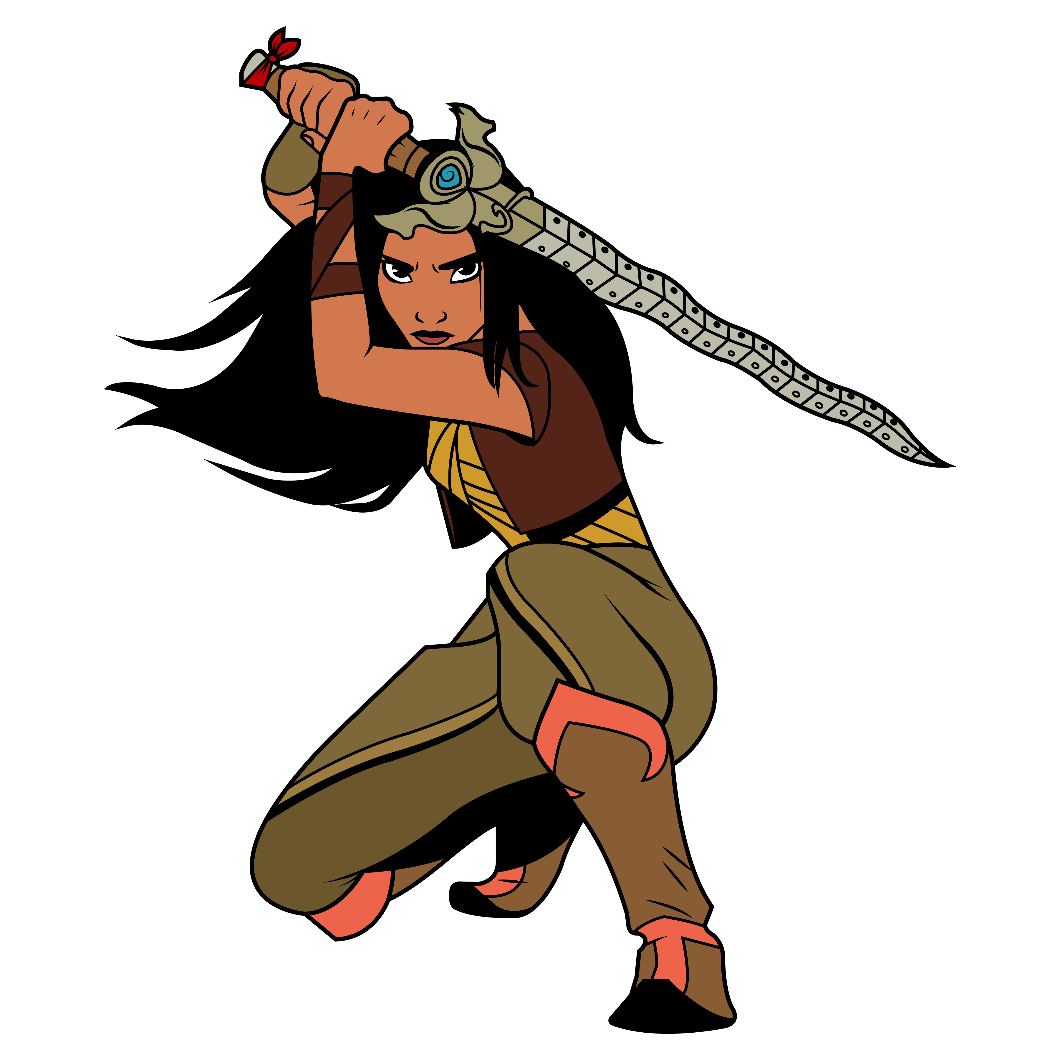 Raya and the Last Dragon Png, Raya Png, Sisu dragon svg, Ray | Inspire ...