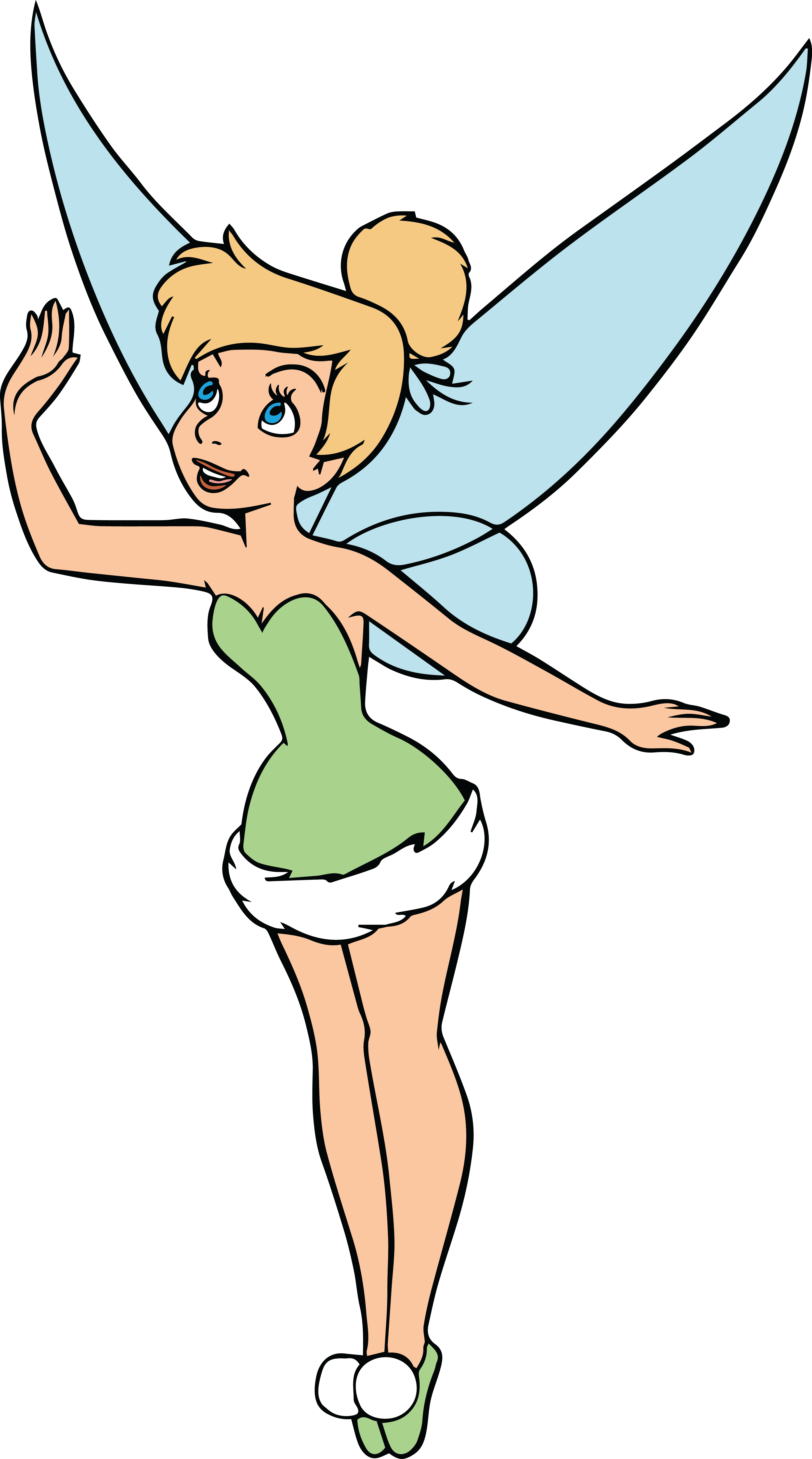 Peter Pan Svg, Peter Pan Png, Peter Pan Clipart, Neverland S | Inspire ...