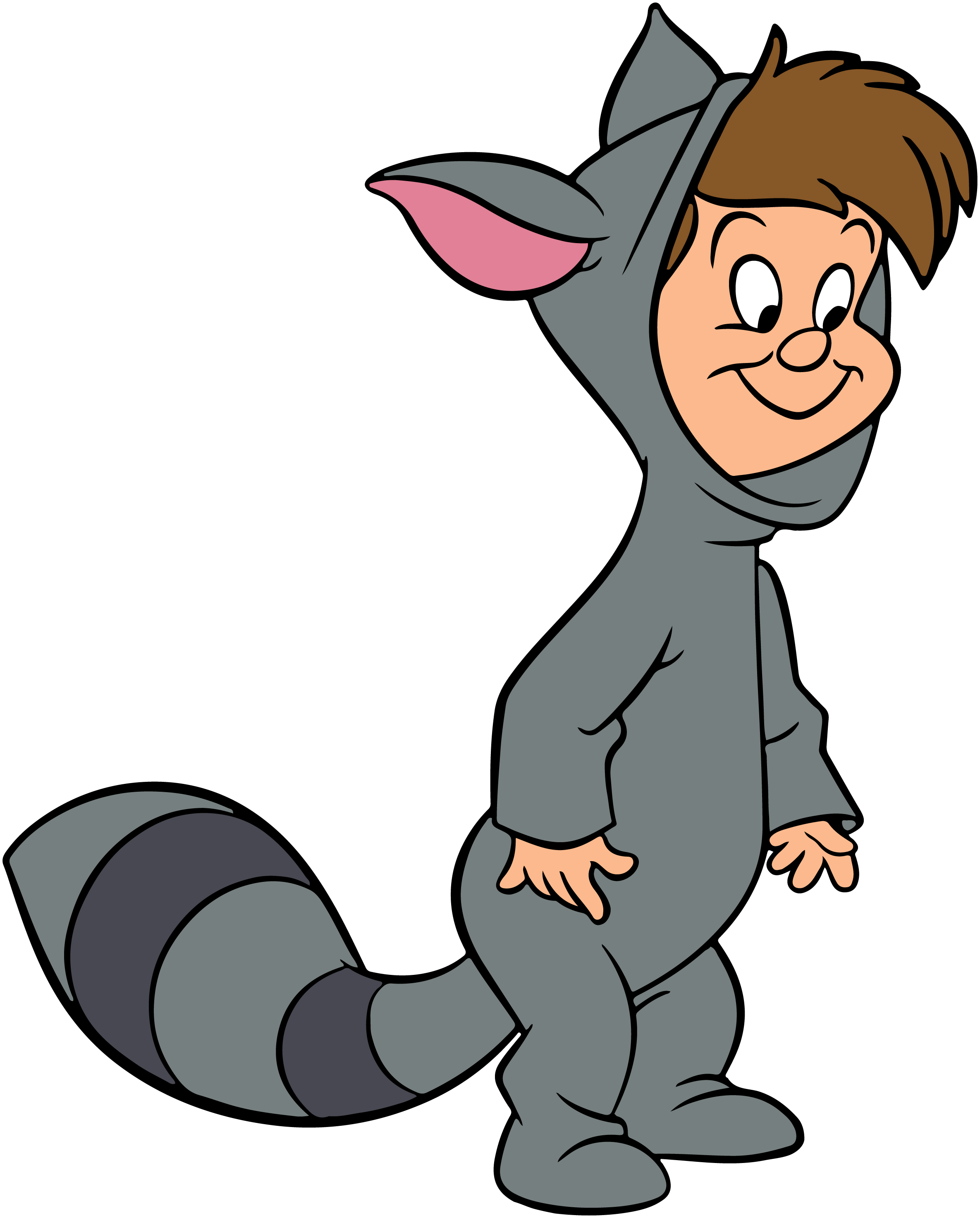 Lost Boy Svg, Peter Pan Png, Peter Pan Clipart, Tinker Bell | Inspire ...