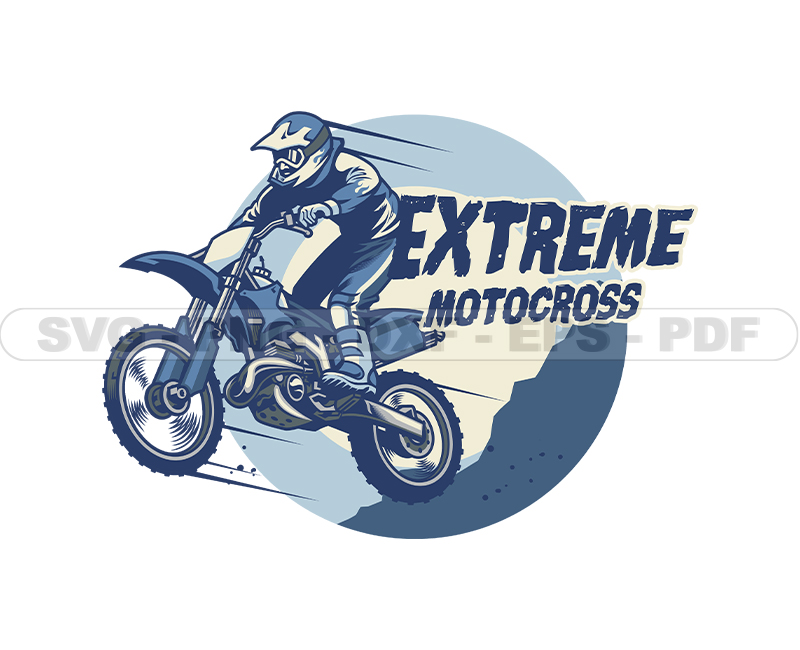 Motorcycle svg logo, Motorbike Svg PNG, Harley Logo, Skull - Inspire Uplift