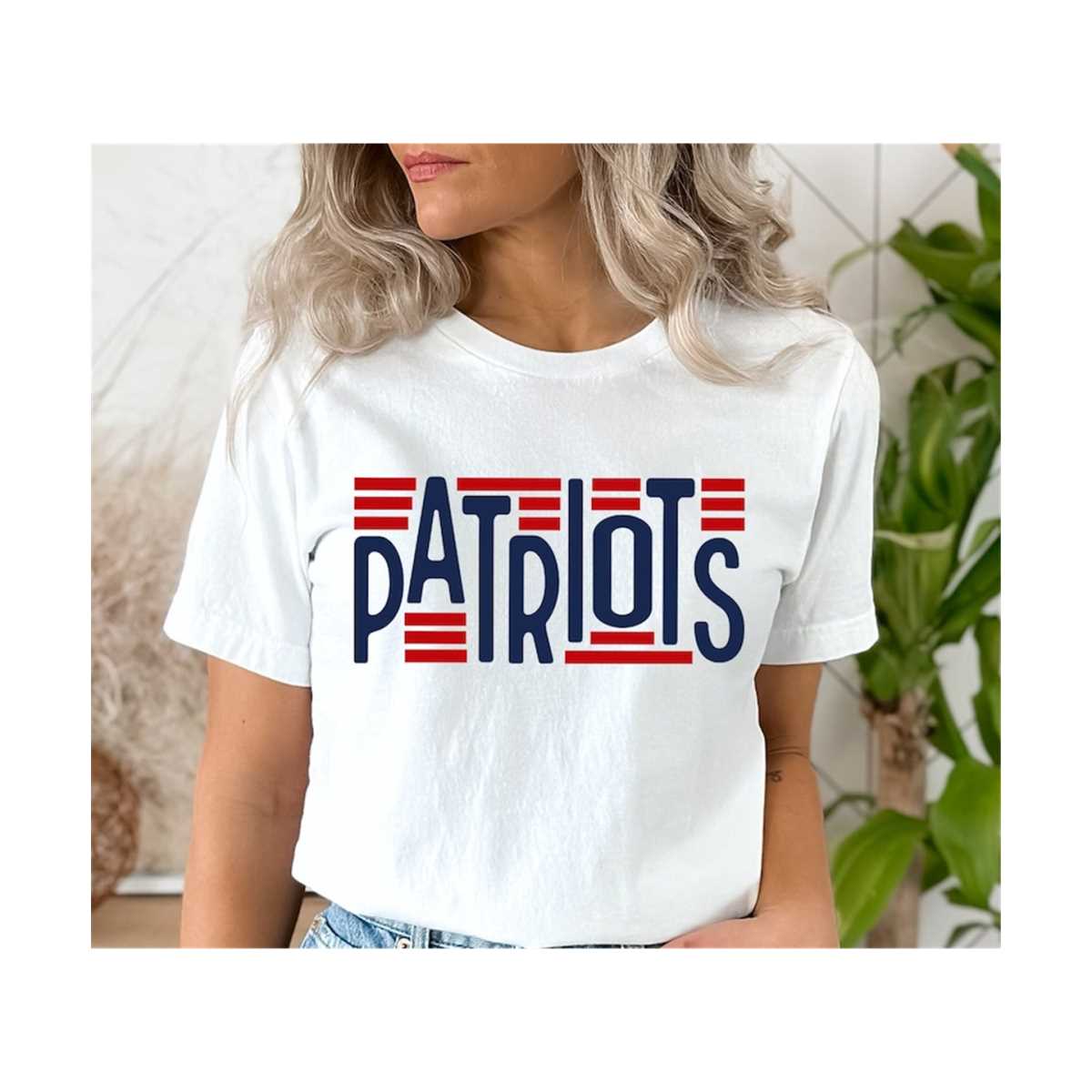 Patriots SVG PNG, Patriots Mascot svg, Patriots Cheer svg, P - Inspire ...