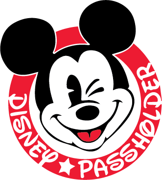 Mickey Disney Passholder Svg, Mickey Svg, Disney Png, Disney | Inspire ...