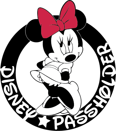 Minnie Disney passholder Svg, Mickey mouse Svg, Disney Png, - Inspire ...