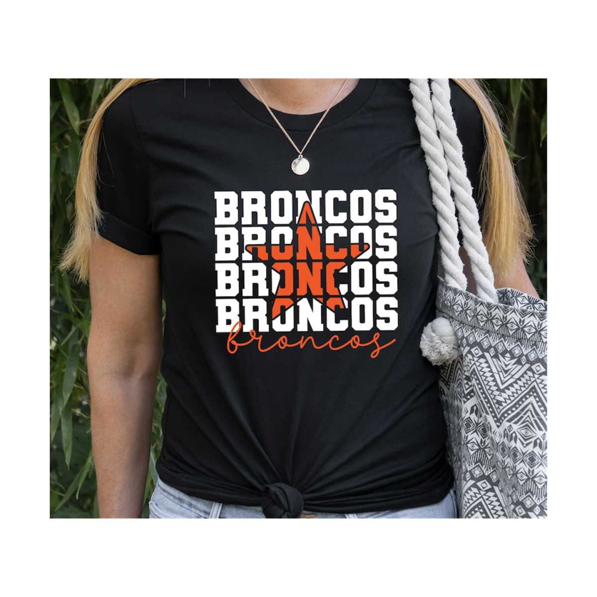 Bronco svg, Bronco, Broncos, svg, png, Sublimation, Clipart, - Inspire ...