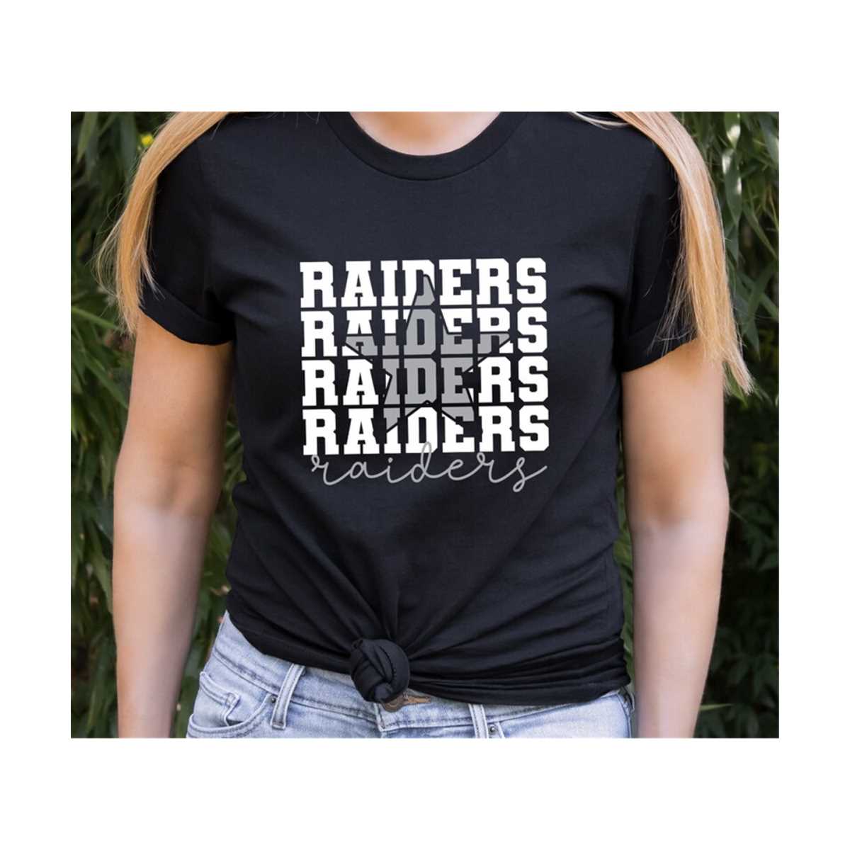 Raider svg, Raider, Raiders, svg, png, Sublimation, Clipart, | Inspire ...