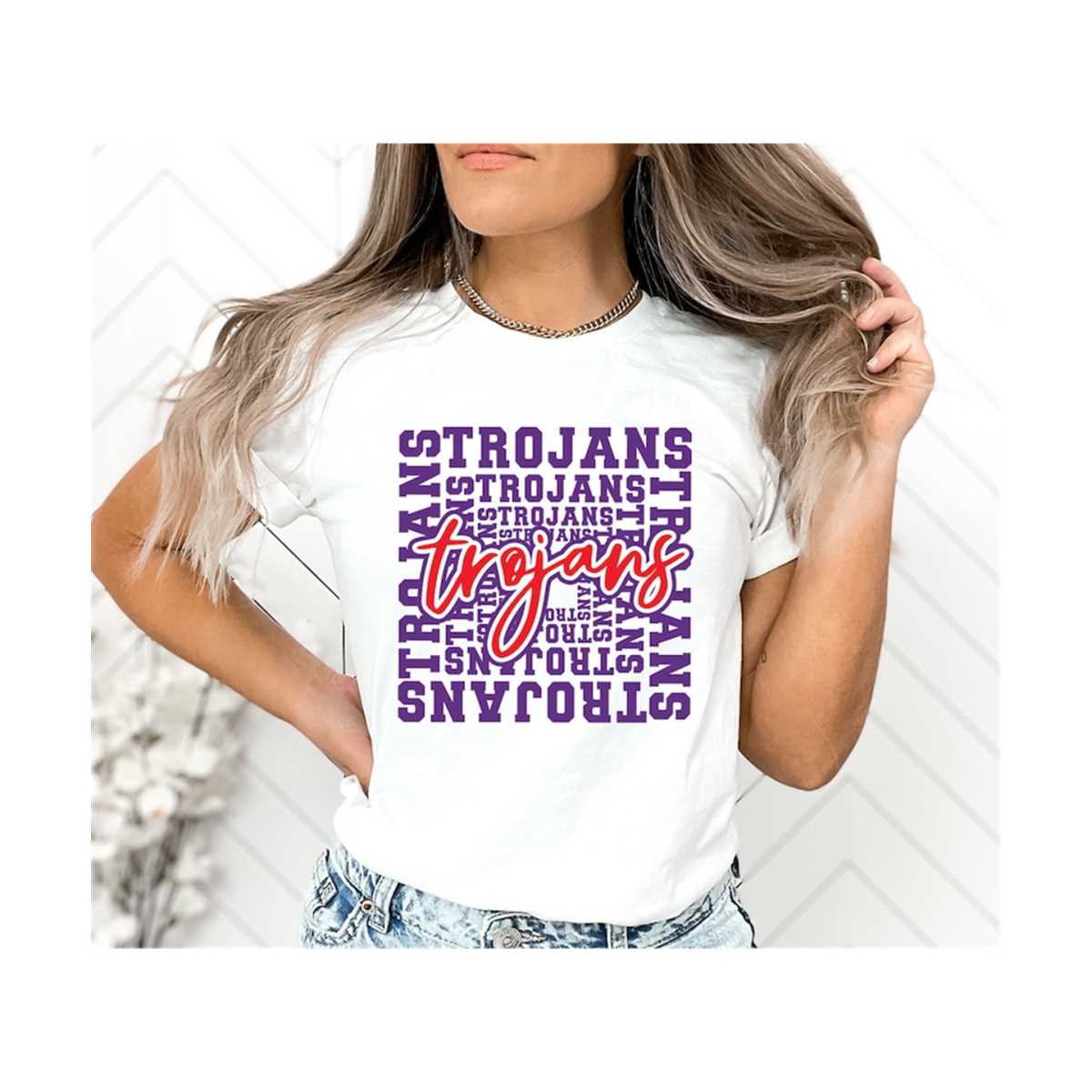 Trojan svg, Trojan, Trojans, svg, png, T, Sublimation, Clipa - Inspire ...