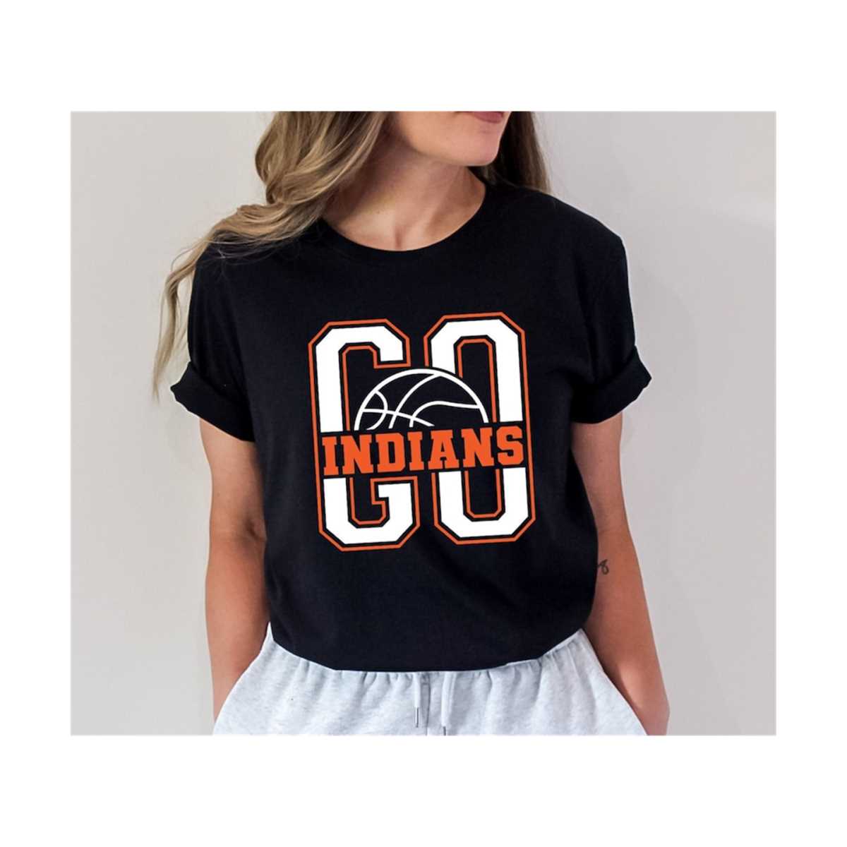 GO Indians SVG PNG, Indians Mascot svg, Indians svg, Indians - Inspire ... GO Indians SVG PNG, Indians Mascot svg, Indians svg, Indians - Inspire ...