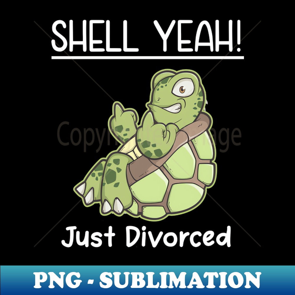 Divorce Joke Sarcastic Meme Party Gift Idea Divorced Pun - P | Inspire ...