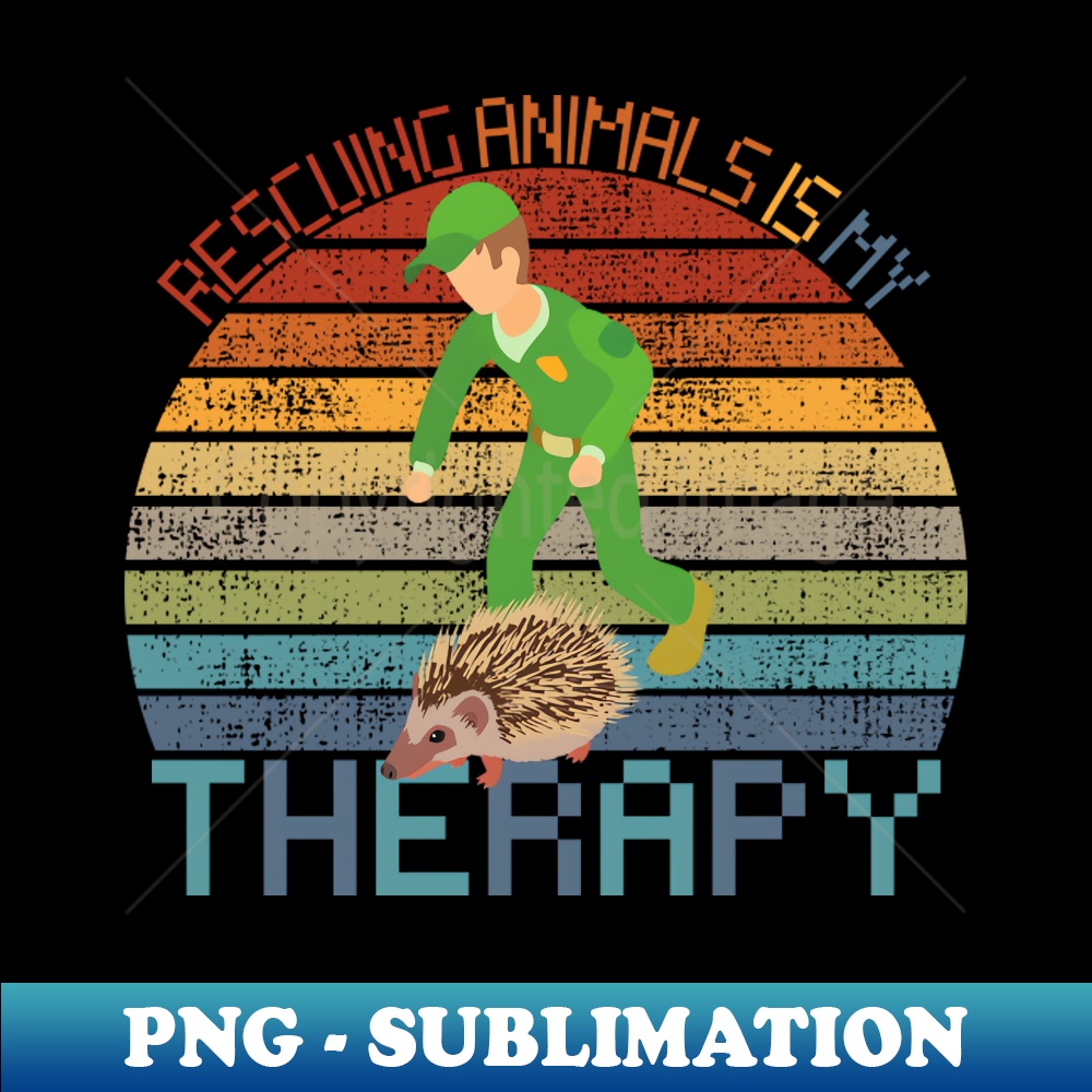 Animal Rescue Rescuing Animals Animal Control Worker - Speci | Inspire ...