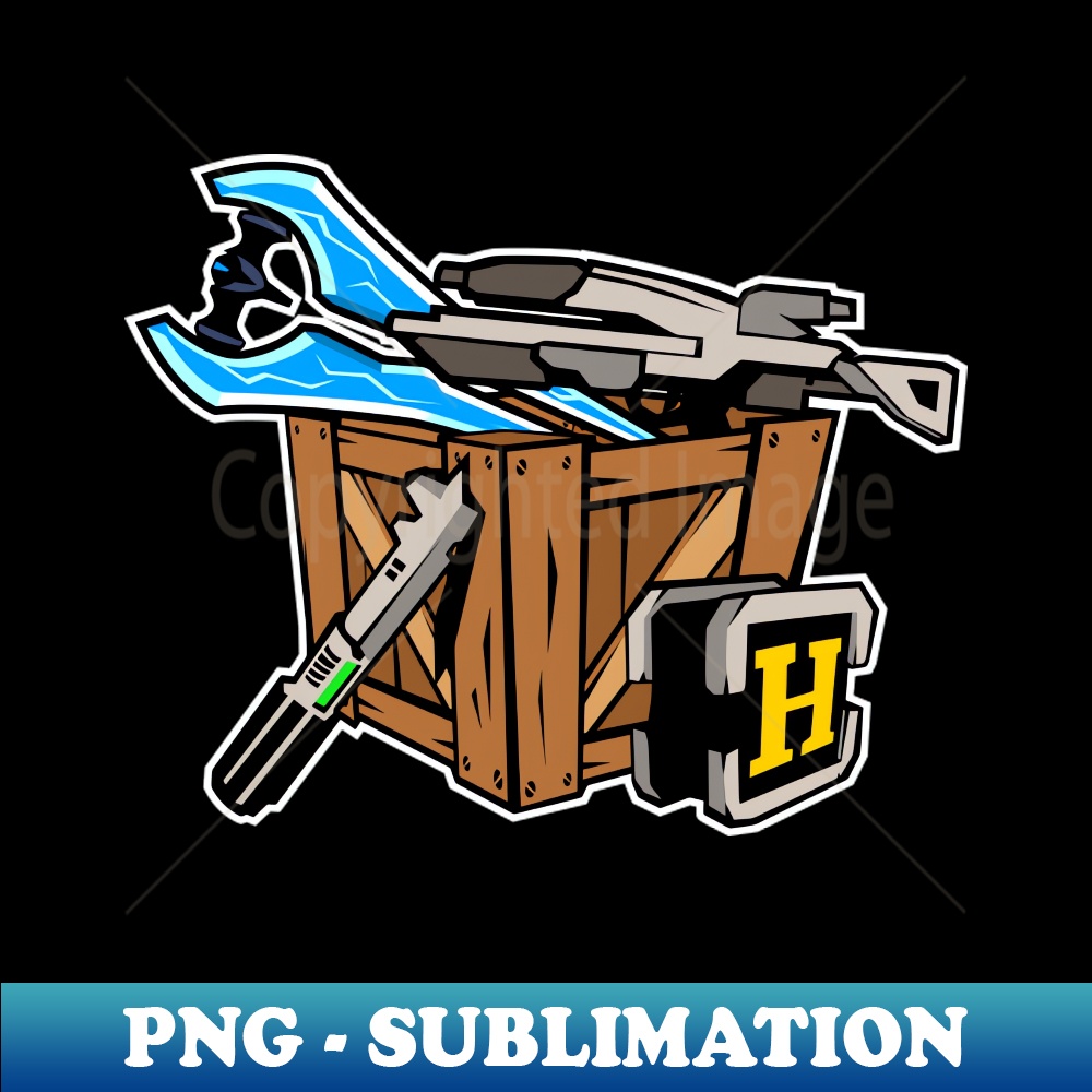 Geeks Items - Professional Sublimation Digital Download - Pe | Inspire Uplift