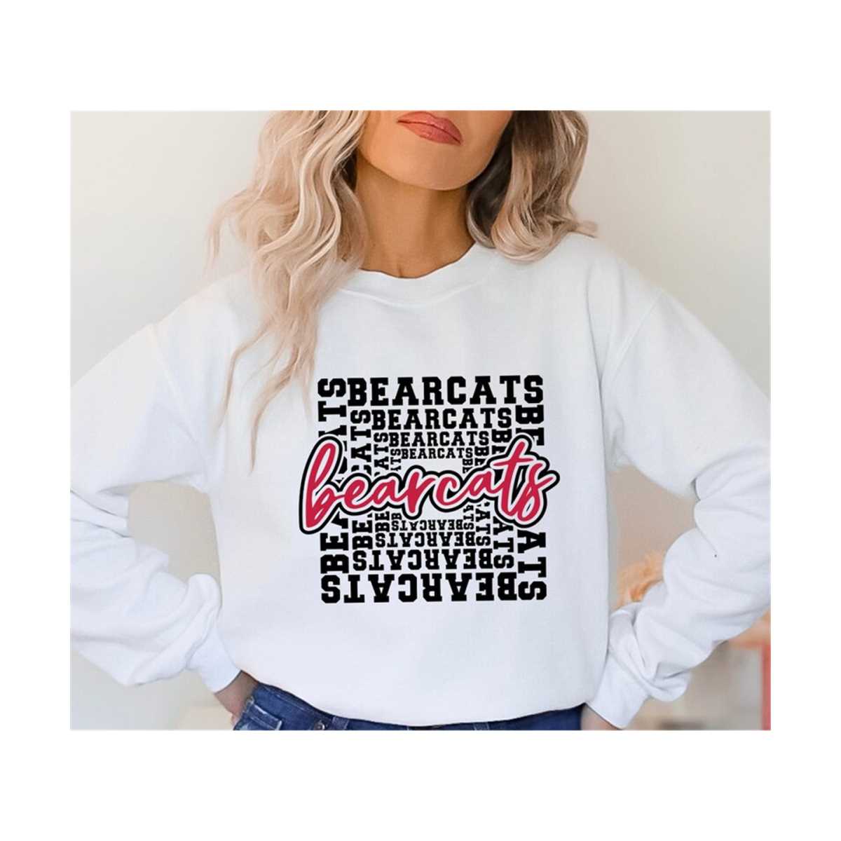 Packers SVG PNG, Packers Mascot svg, Packers Cheer svg, Pack | Inspire ...