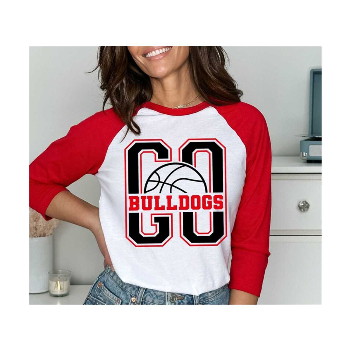GO Bulldogs SVG PNG, Bulldogs Mascot svg, Bulldogs svg, Bull | Inspire ...