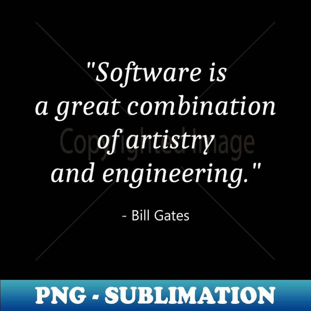 Programming - Instant Sublimation Digital Download - Bold & | Inspire Uplift