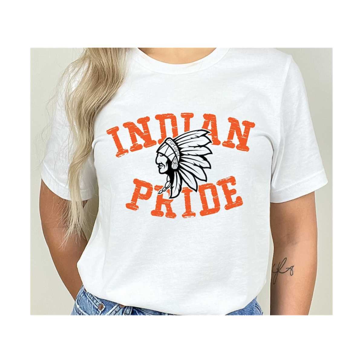 Indian Pride SVG PNG, Indian Face svg, Indian Shirt svg, Ind | Inspire ...