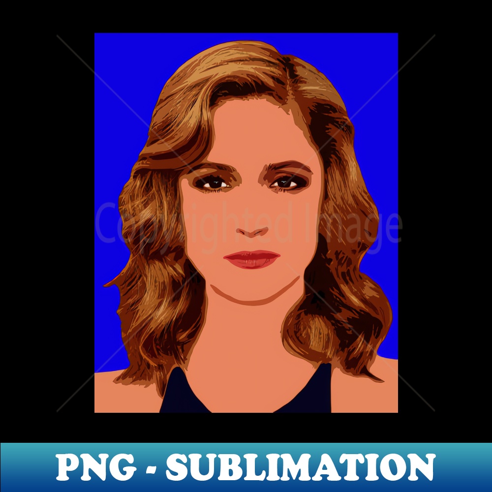 rose byrne - Digital Sublimation Download File - Enhance You | Inspire ...