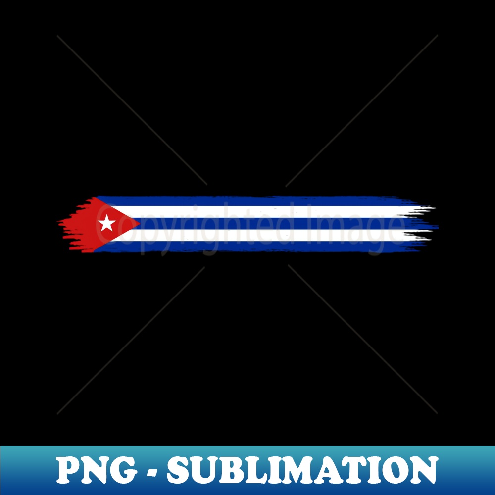 Flags of the world - Sublimation-Ready PNG File - Unleash Yo | Inspire ...