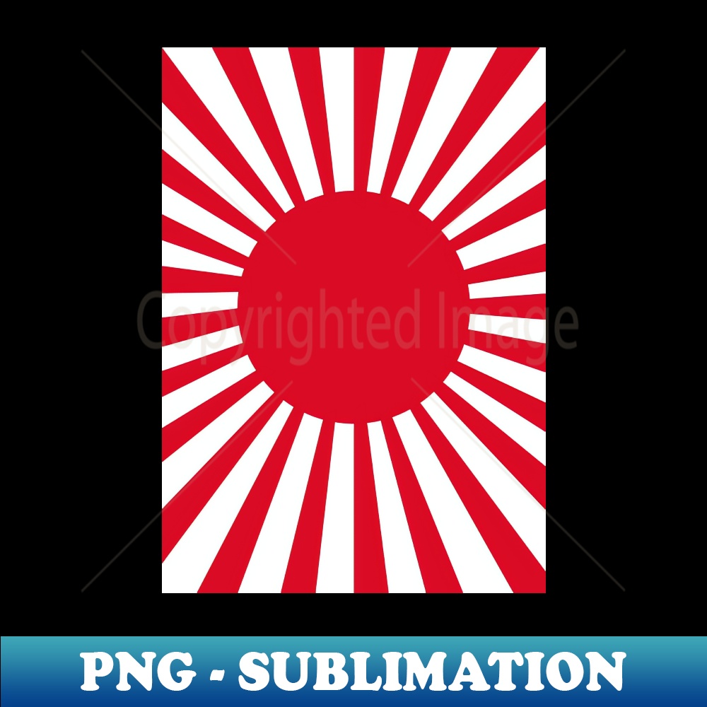 Red sunbeams - PNG Transparent Sublimation File - Stunning S - Inspire ...