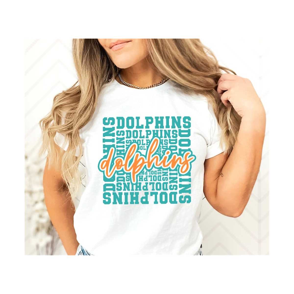 Dolphin svg, Dolphin, Dolphins, svg, eps, Sublimation, png, - Inspire ...