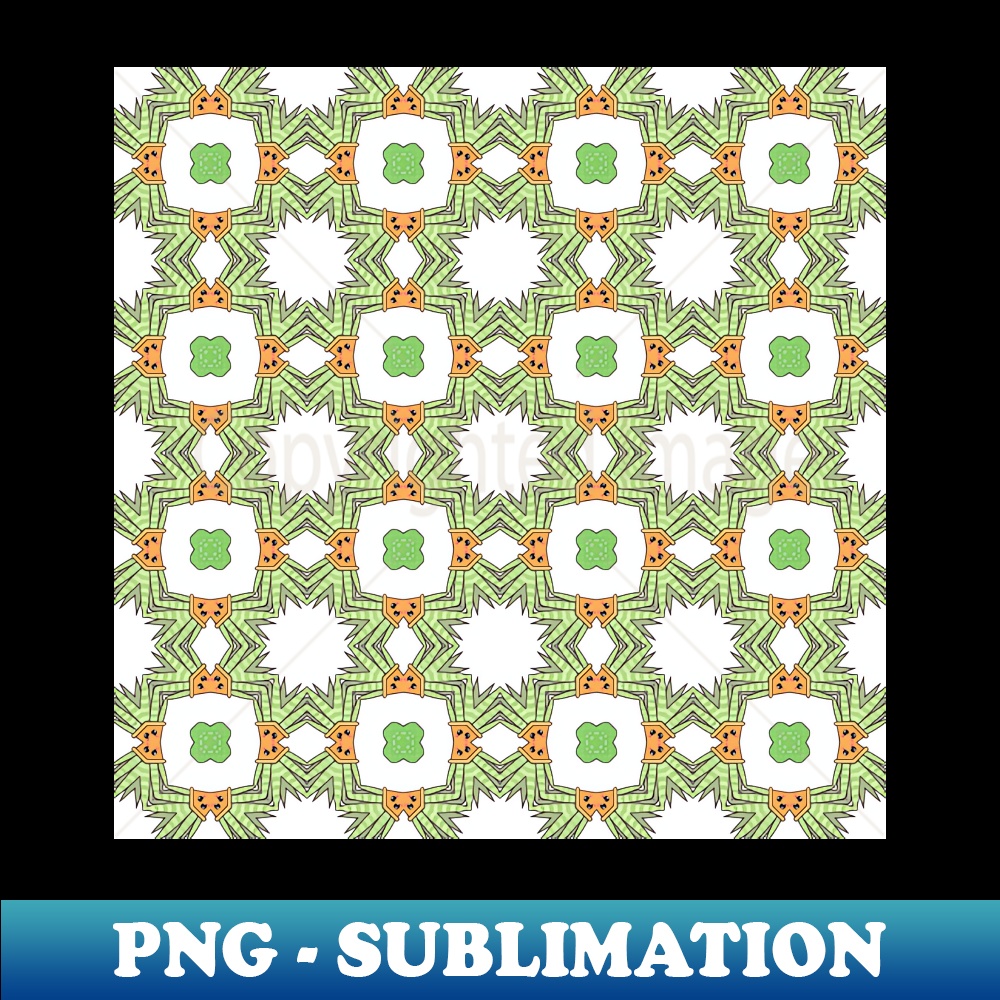 Beautiful Patterns - PNG Sublimation Digital Download - Crea - Inspire ...