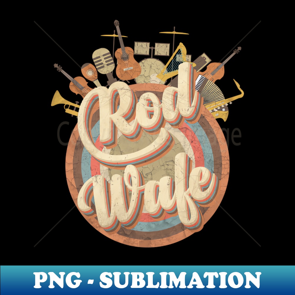 Rodarius Marcell Green - Rod Wafe - Signature Sublimation PN | Inspire ...